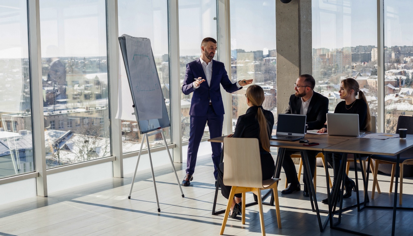 Aimtech Media IT Solutions, a complete IT Solutions , Web Designers Kerala